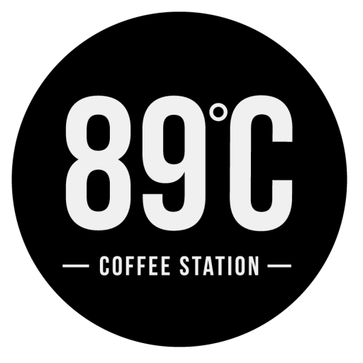 Cardápio – 89°C Coffee Station – Site Oficial