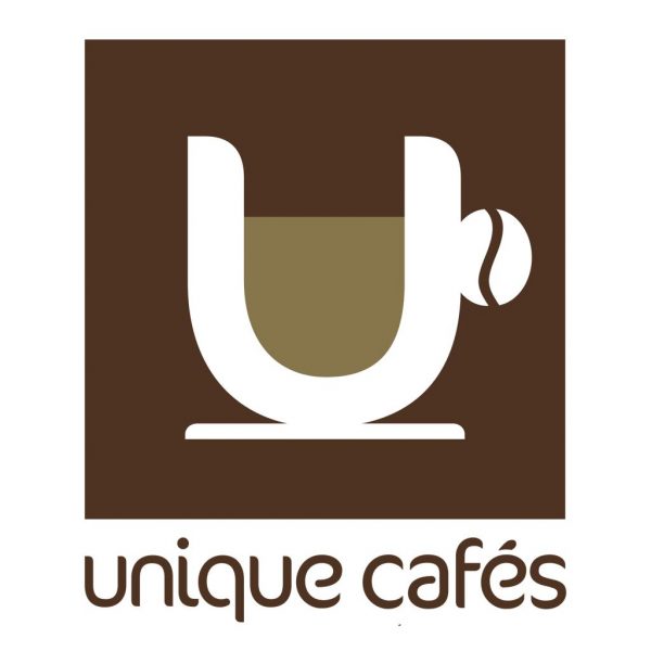 89°C Coffee Station – Site Oficial
